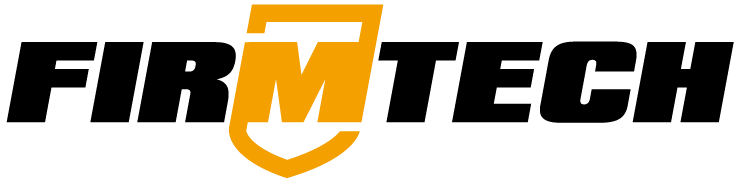 PDC Bit vs Tricone Bit, Which is The Best Option for You - FIRMTECH